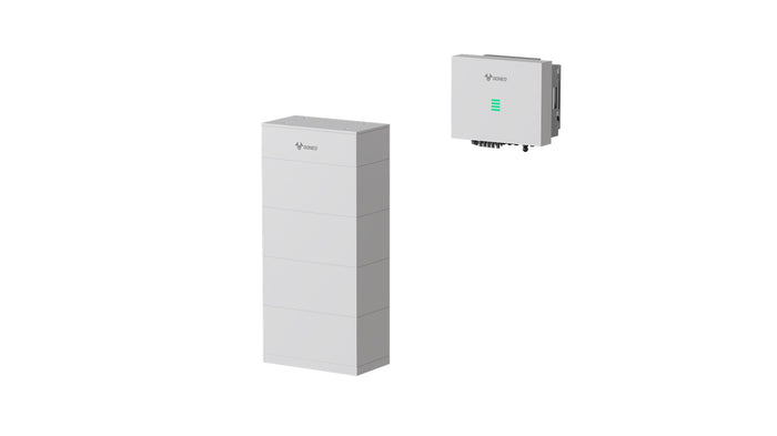 Goneo Official - Power Track, Reiseadapter, Adapter, EV Ladestation un ...